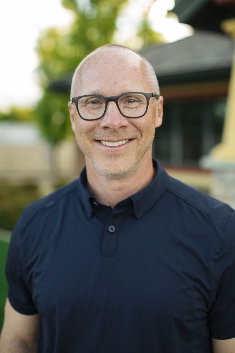 General Dentist in South Jordan | Jordan River Dental